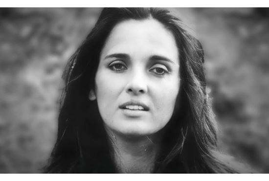 PREMIO MARIA CARTA 2025 - Videolina